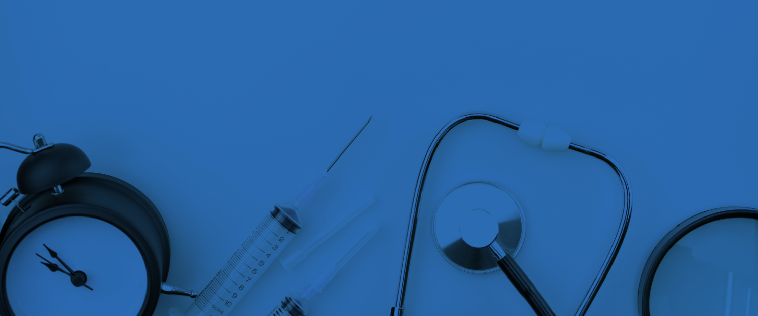 Medical School Archives | Edusmith